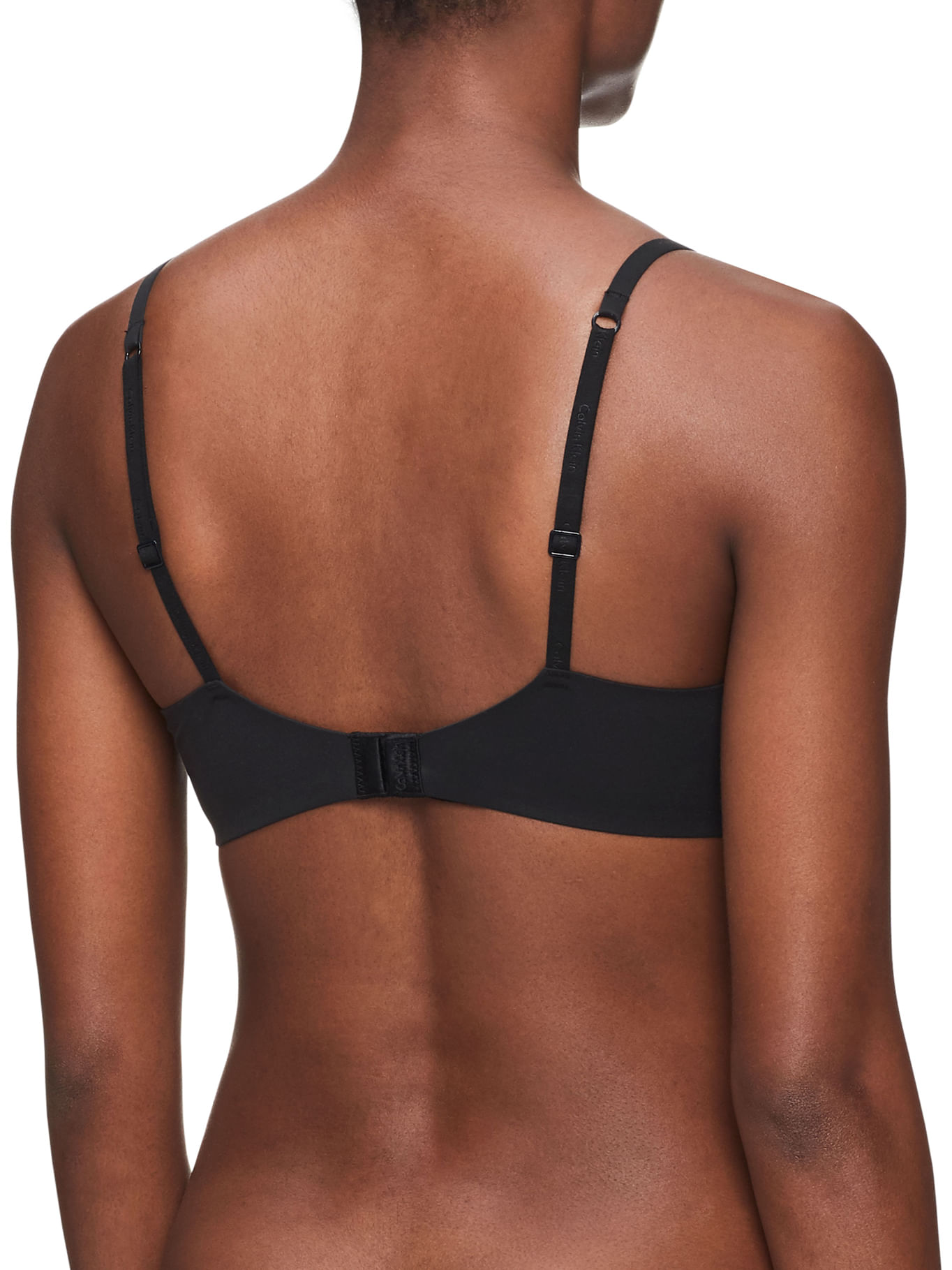 Sujetador invisible - Perfectly Fit Flex - Calvin Klein GT