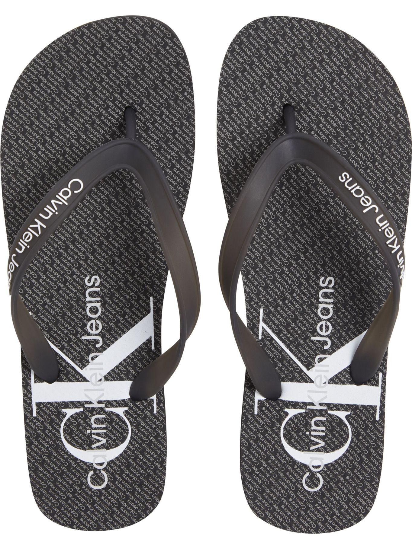 Chancletas - Calvin Klein GT