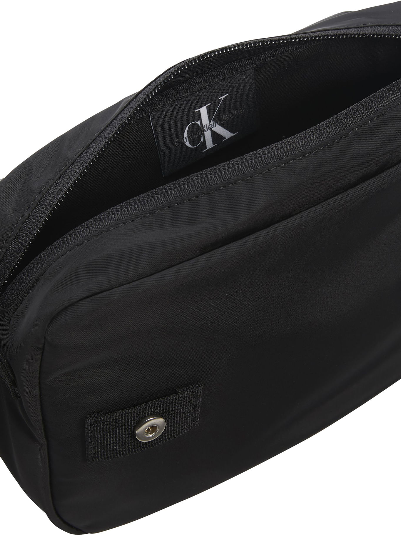 Cartera sport essentials - Calvin Klein GT